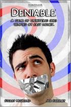 Deniable Special Offer | StoryWeaver Games